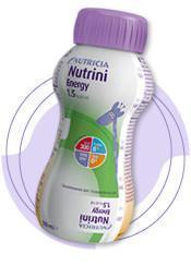Nutrini Energy 200ml – All Day Nutrition