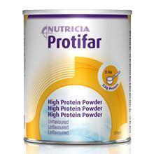 Protifar Protein Powder 225g – All Day Nutrition